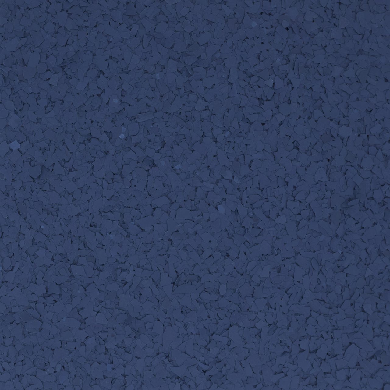 Torginol® | Dark Blue